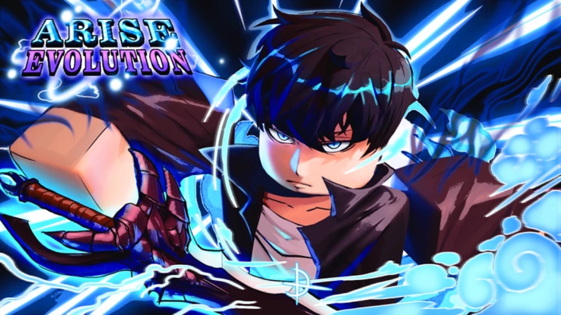 动漫出现了PC和控制台的Evolution Roblox控件指南 - Collectiona2z.com