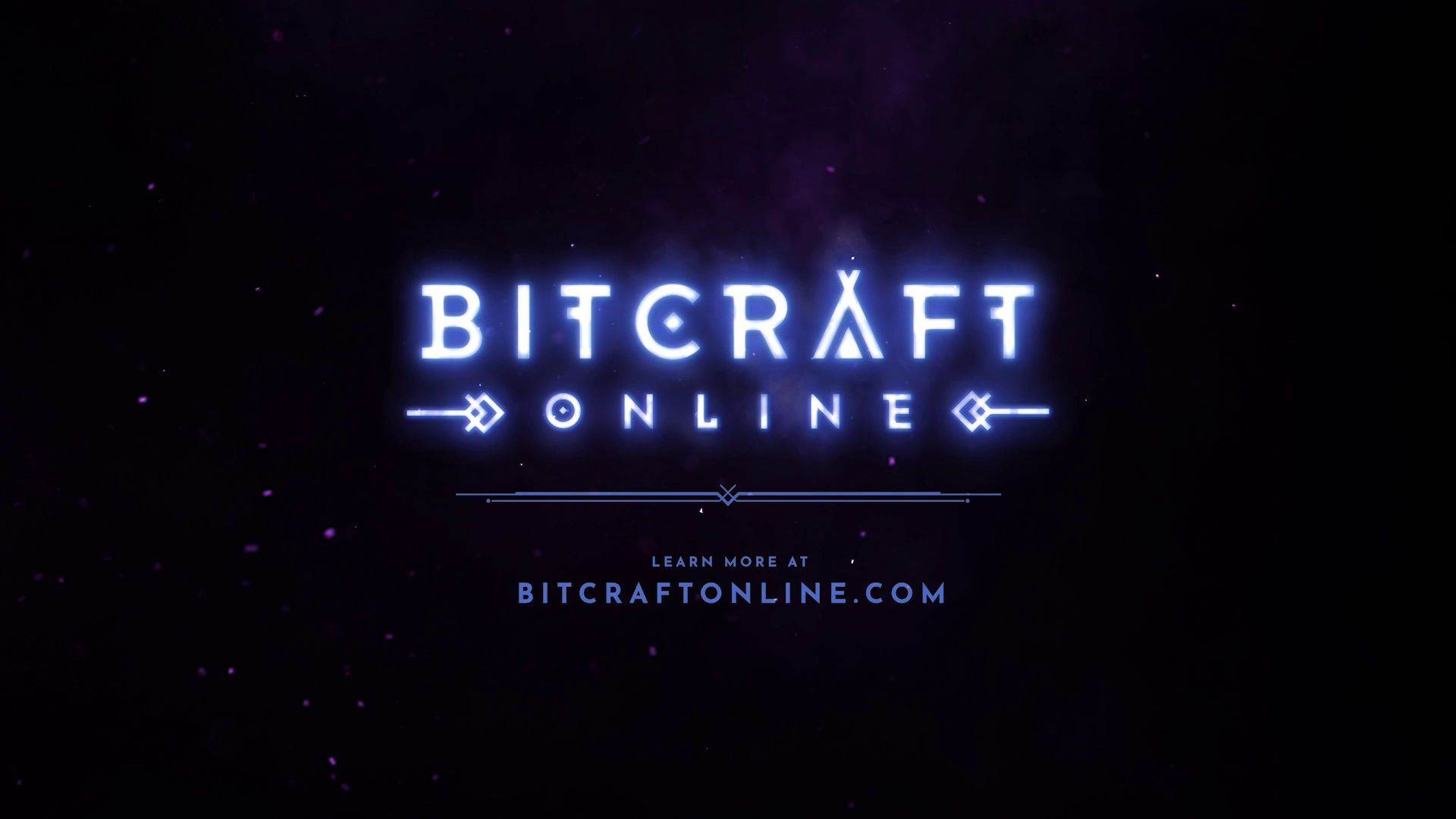 BitCraft Online展示新的预告片，将于6月20日启动Steam早期访问