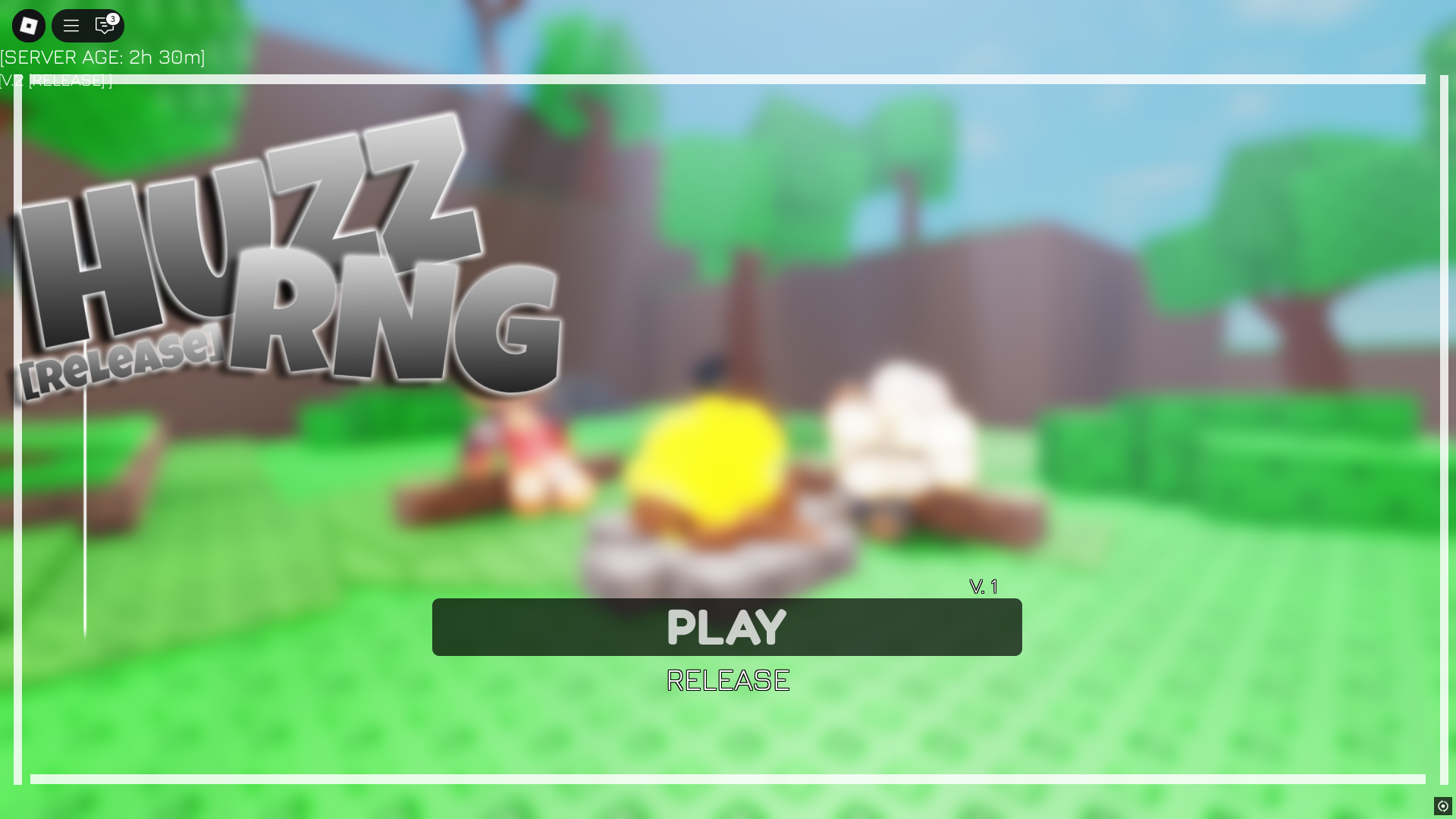 如何加入 Huzz RNG Roblox 官方 Trello 和 Discord - Collectiona2z.com