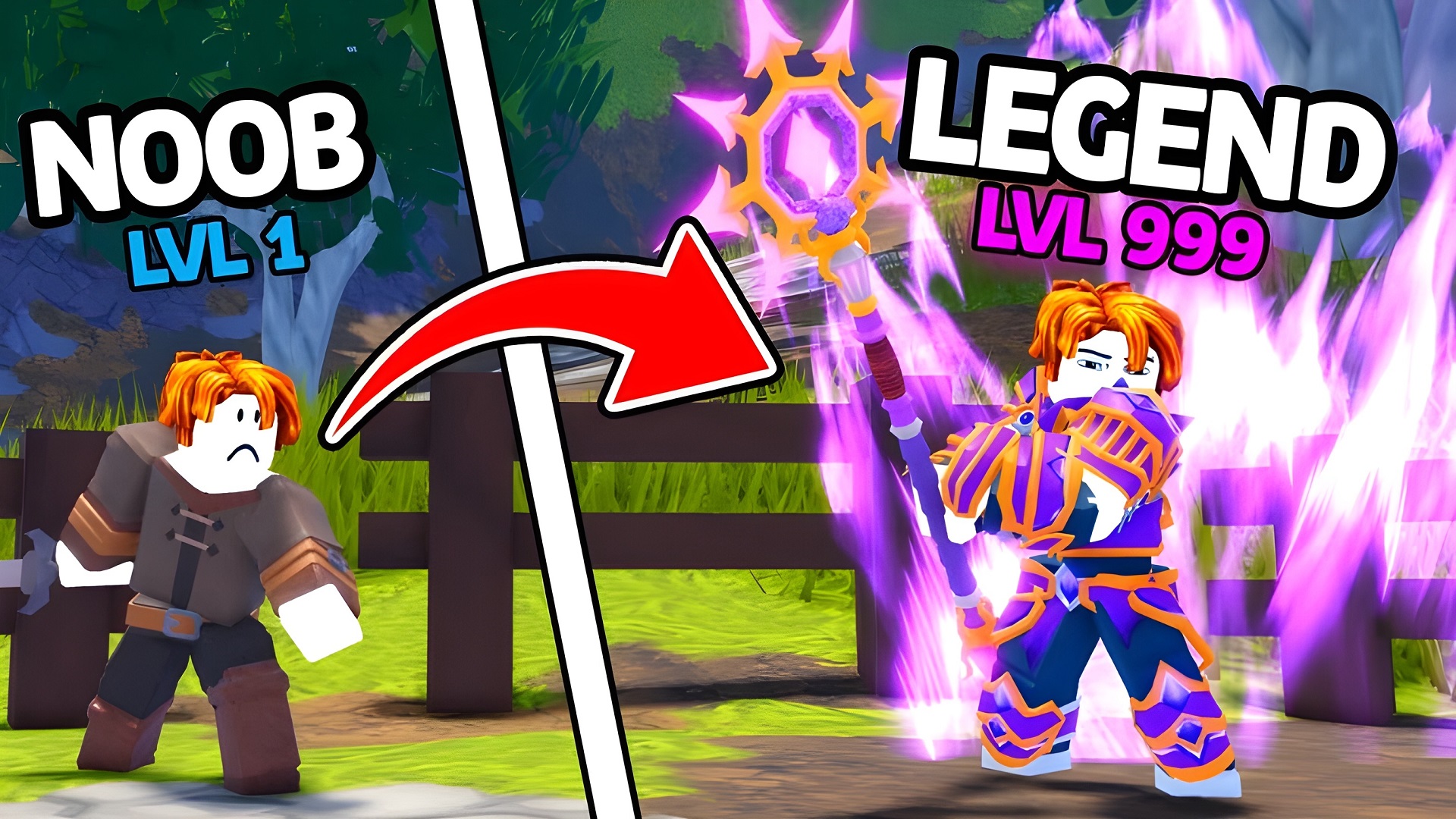 如何加入地牢英雄Roblox官方Discord和Trello - Collectiona2z.com