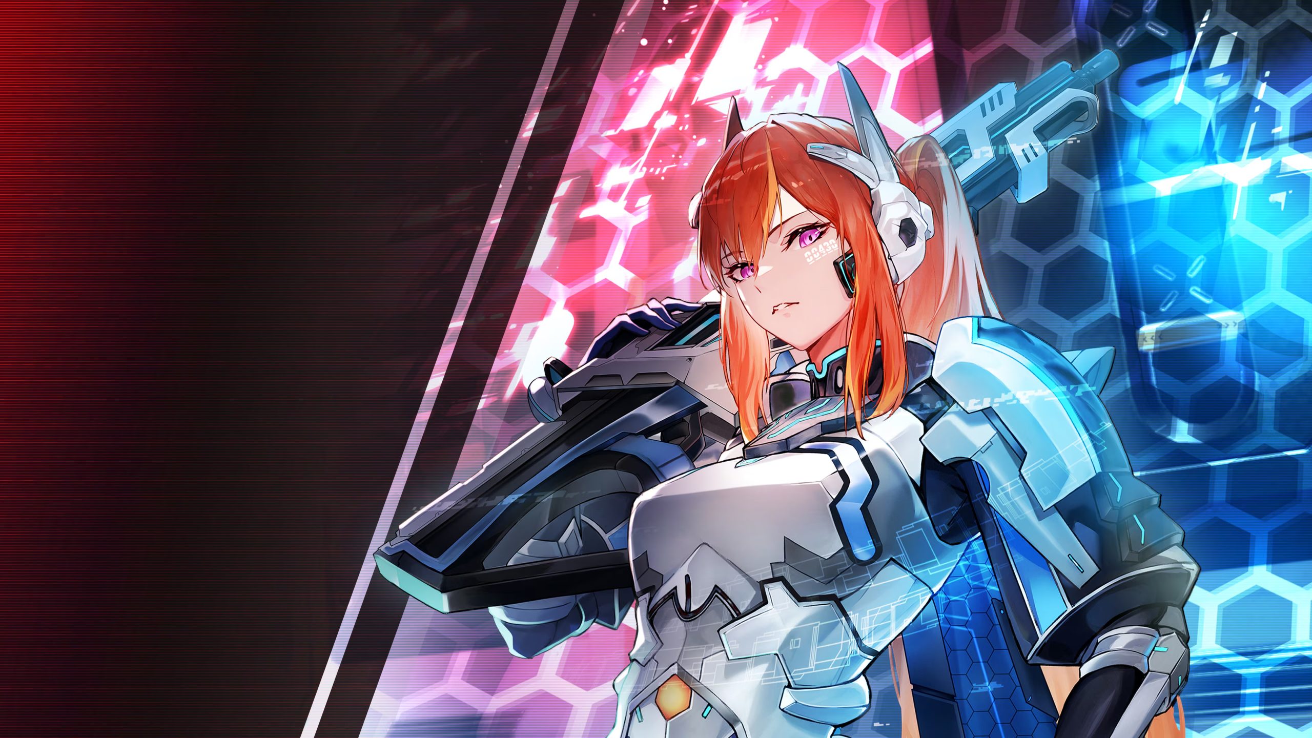 [PlayStation 5] 疤痕救赎评论 - Collectiona2z.com