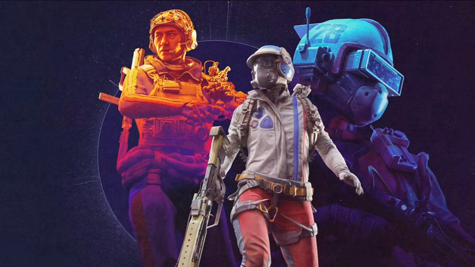 ARC Raiders 可以在 Xbox Game Pass 上使用吗？ - Collectiona2z.com