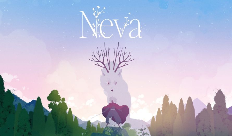 NEVA将于2024年10月15日在PC上发射