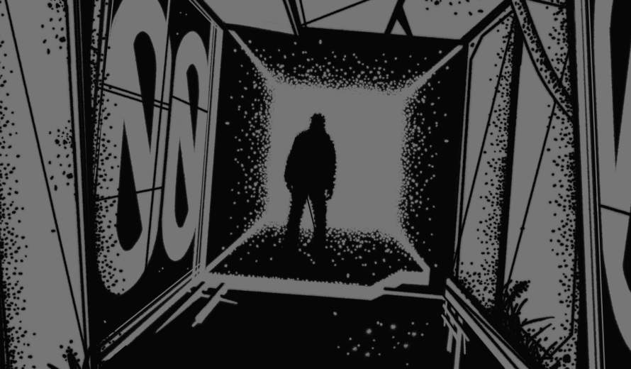 REPOSE 将于 2025 年 4 月 14 日登陆 PC - Collectiona2z.com