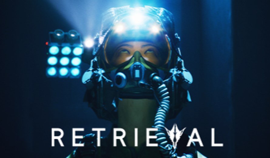 检索正式宣布了PC，PlayStation 5和Xbox系列X/S的检索 - Collectiona2z.com