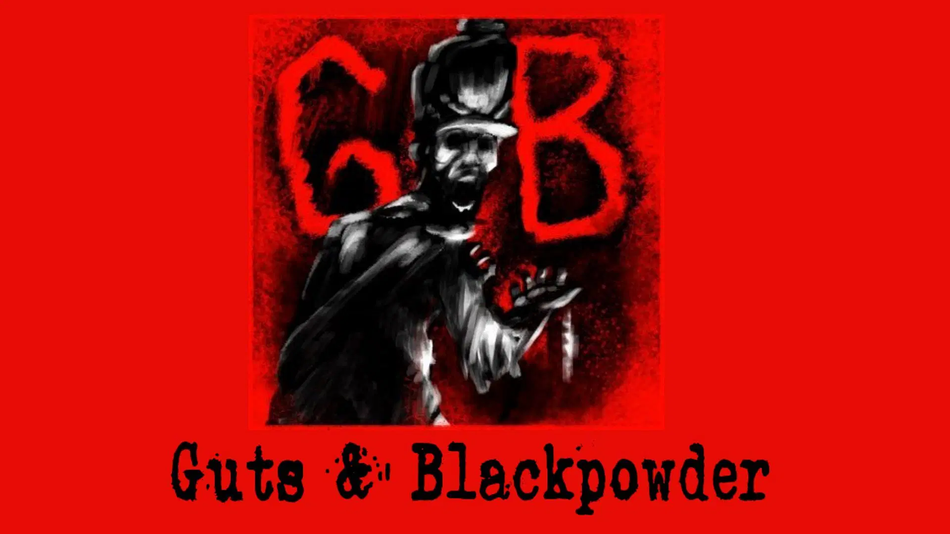 Guts 和 Blackpowder Roblox 的完整职业等级列表 - Collectiona2z.com