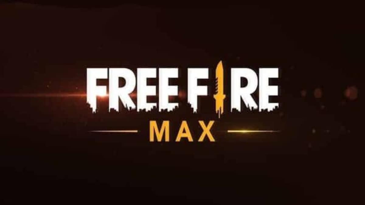 Garena Free Fire Max Max Max赎回代码于2025年2月12日：立即要求特别奖励 - Collectiona2z.com