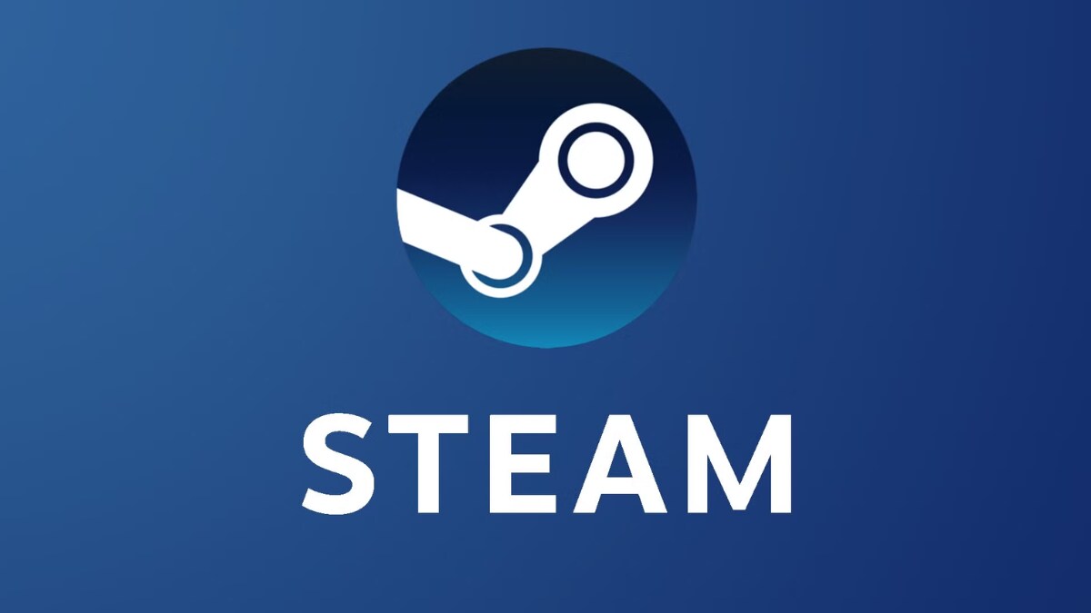 如何兑换 Steam 代码： 钱包和游戏代码分步指南 - Collectiona2z.com