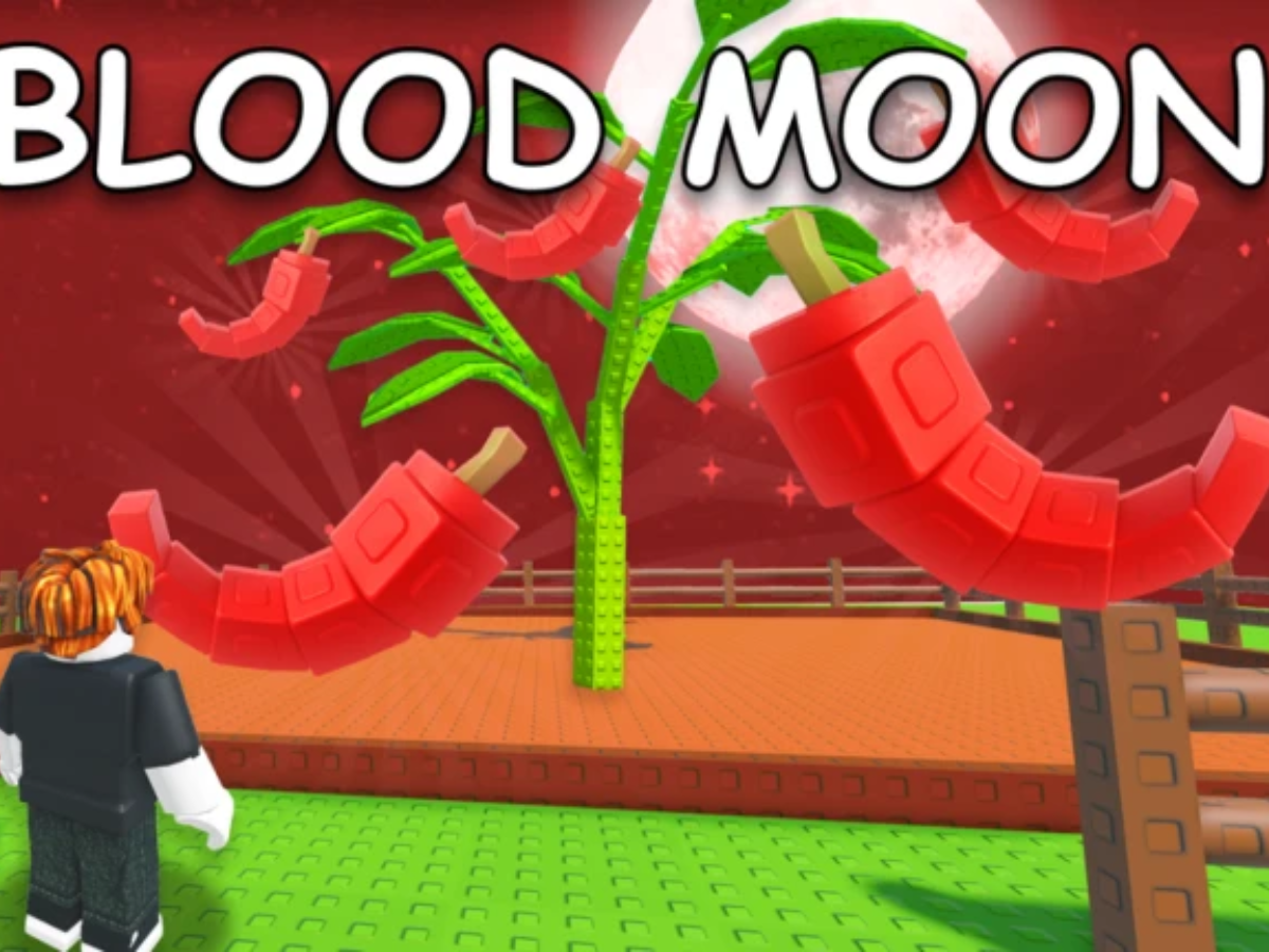 种植花园 Roblox：完整突变指南 - Collectiona2z.com