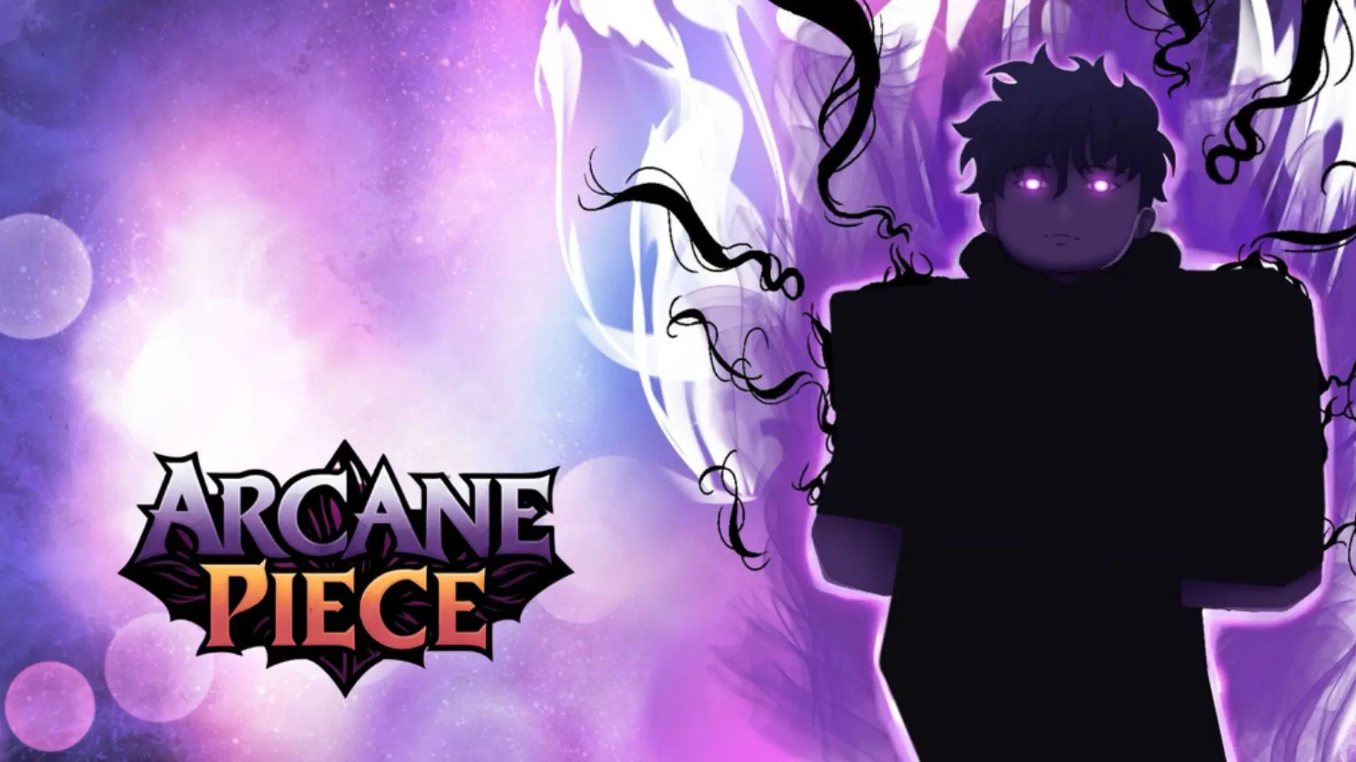 如何加入官方奥术作品Roblox Discord和Trello？ - Collectiona2z.com