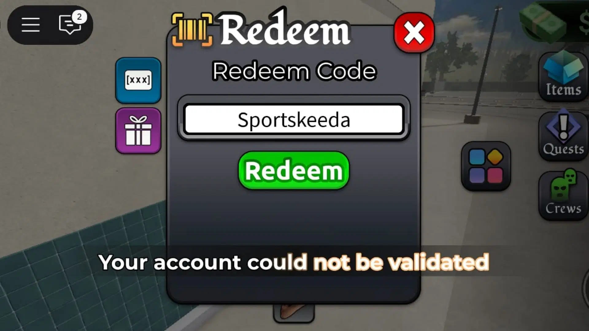 Roblox Blockspin代码（2025年5月） - Collectiona2z.com