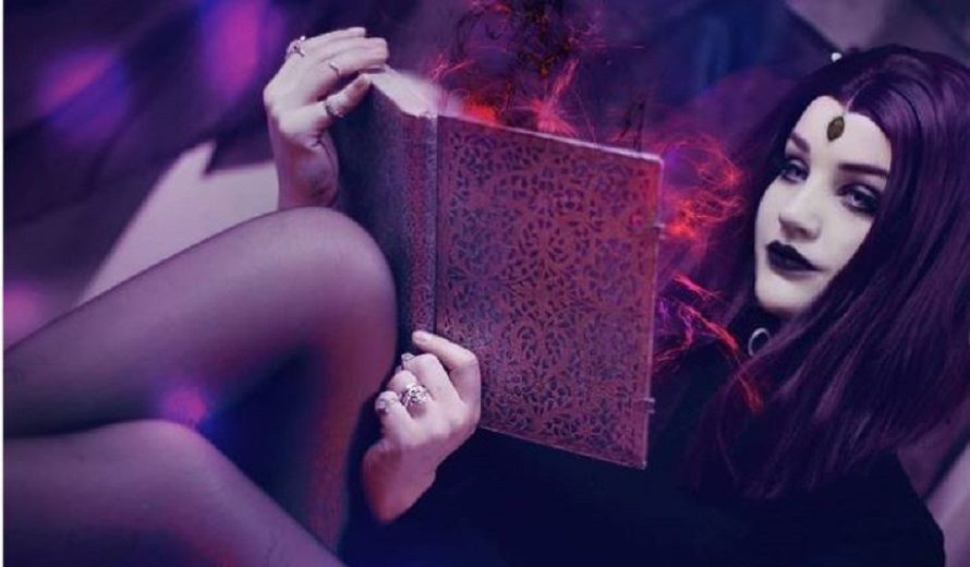 Lemon.dmg的角色扮演是您可以要求的一切