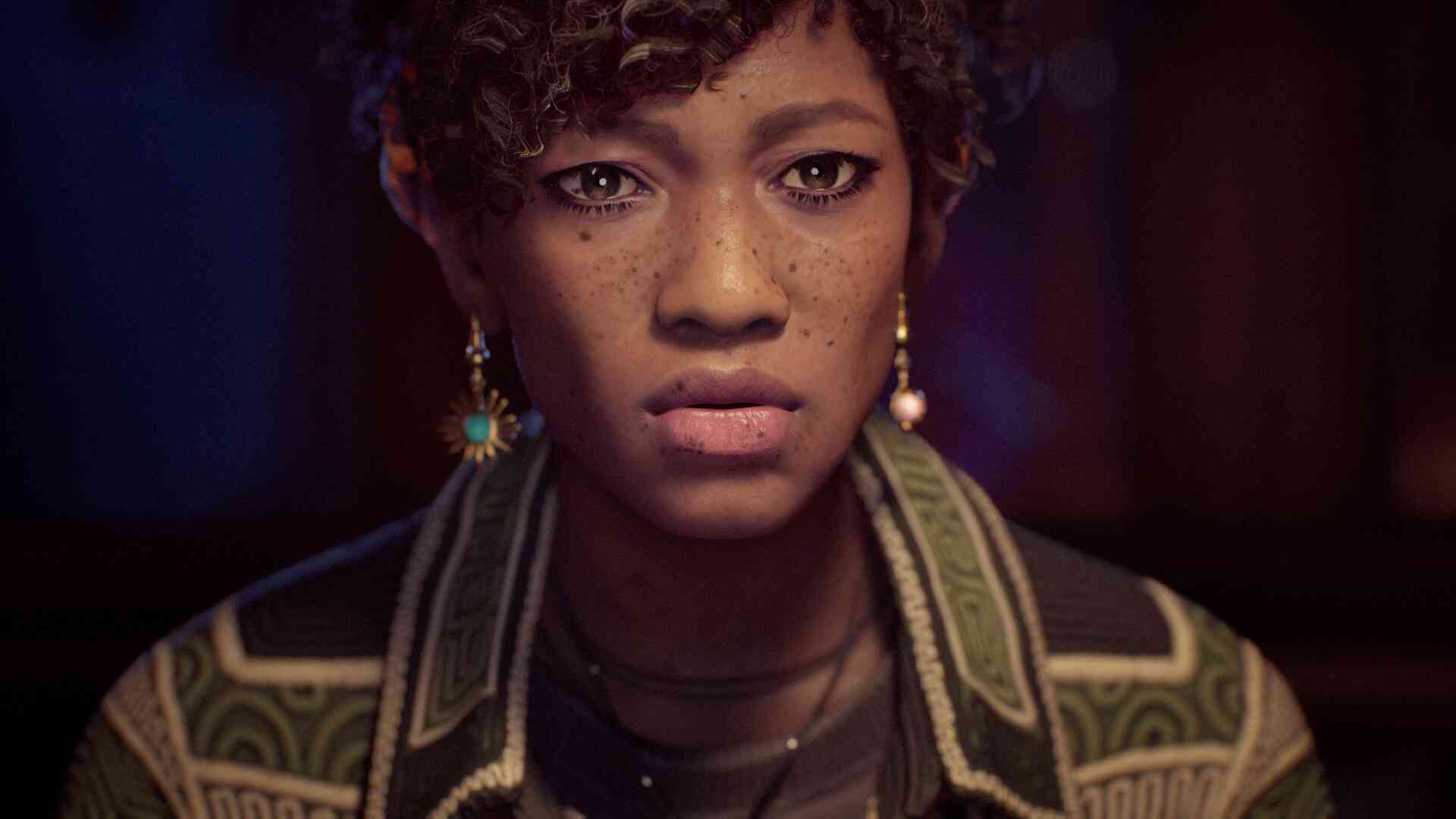 丢失的记录：Bloom＆Rage - 磁带1评论 - 捕获的时刻