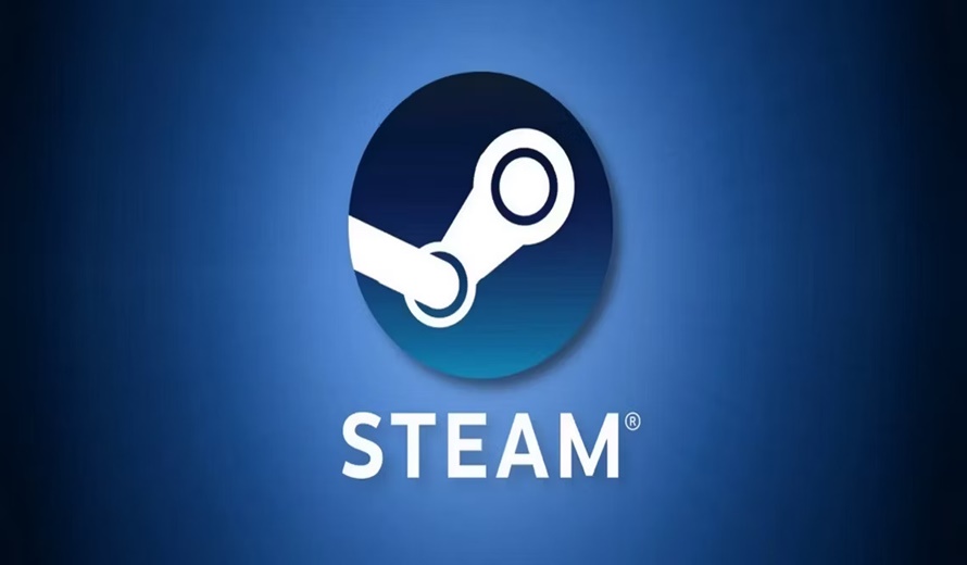 Steam实现纪录的并发用户数量 - Collectiona2z.com