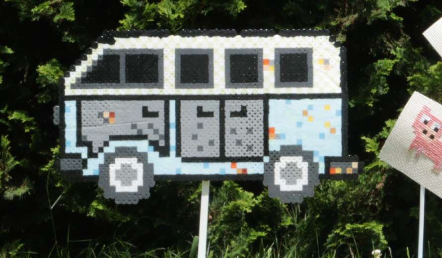 现在可以在蒸汽早期进入时使用Cruft - Collectiona2z.com