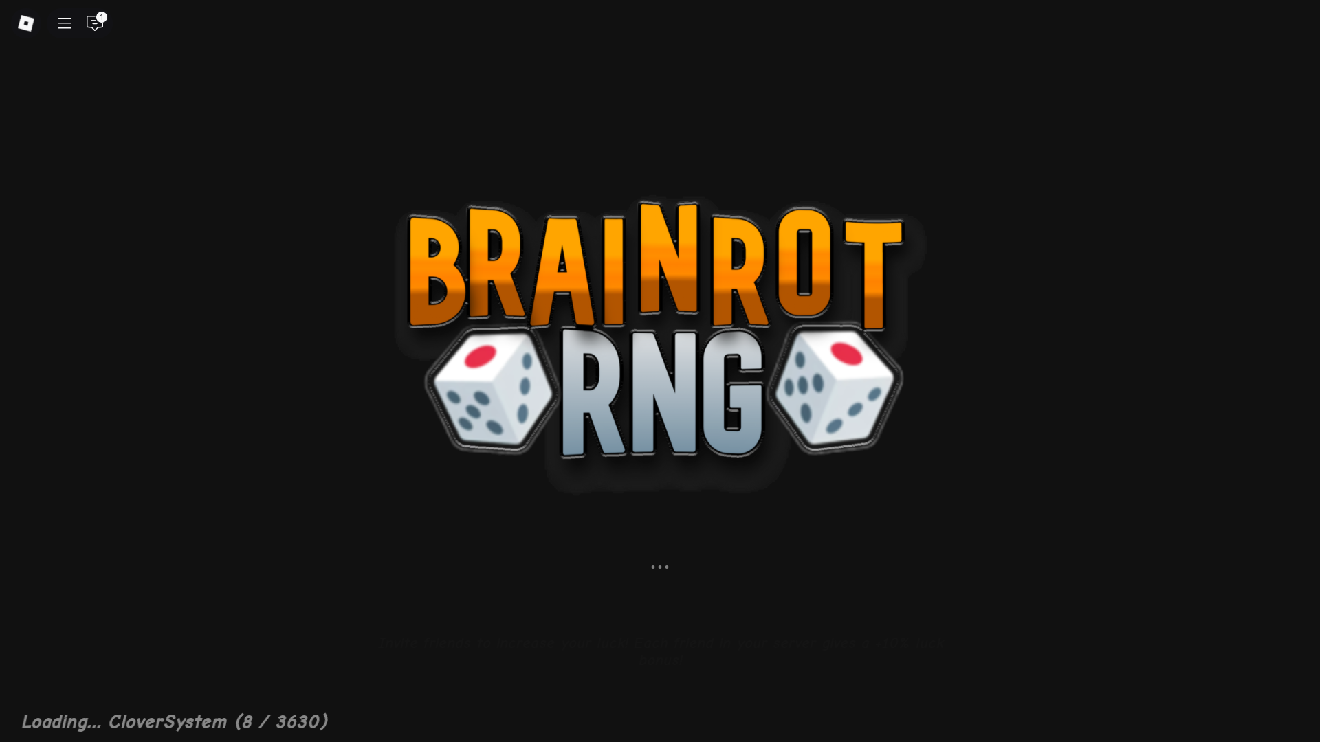 Brainrot RNG代码（2025年6月） - Collectiona2z.com