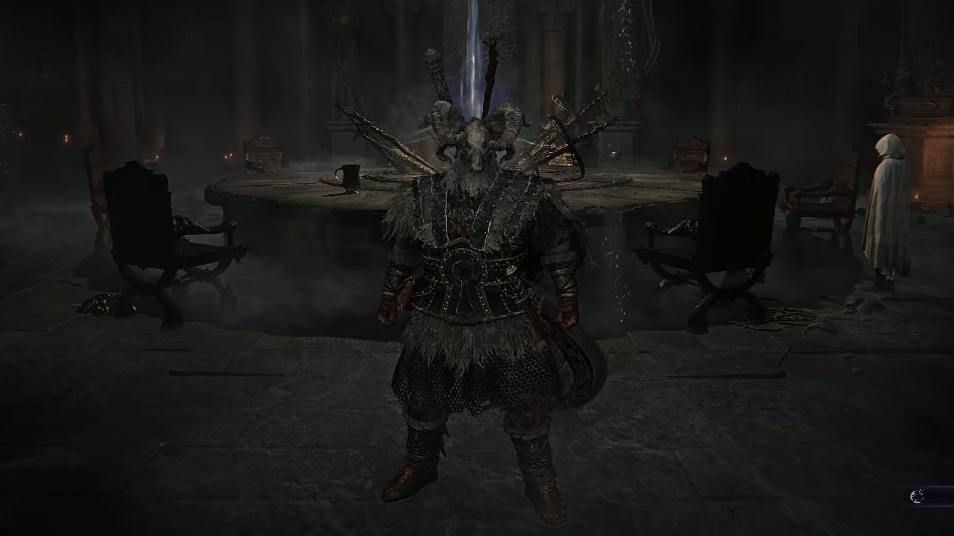 Elden Ring Nightregn：Raider Repregracy指南 - Collectiona2z.com