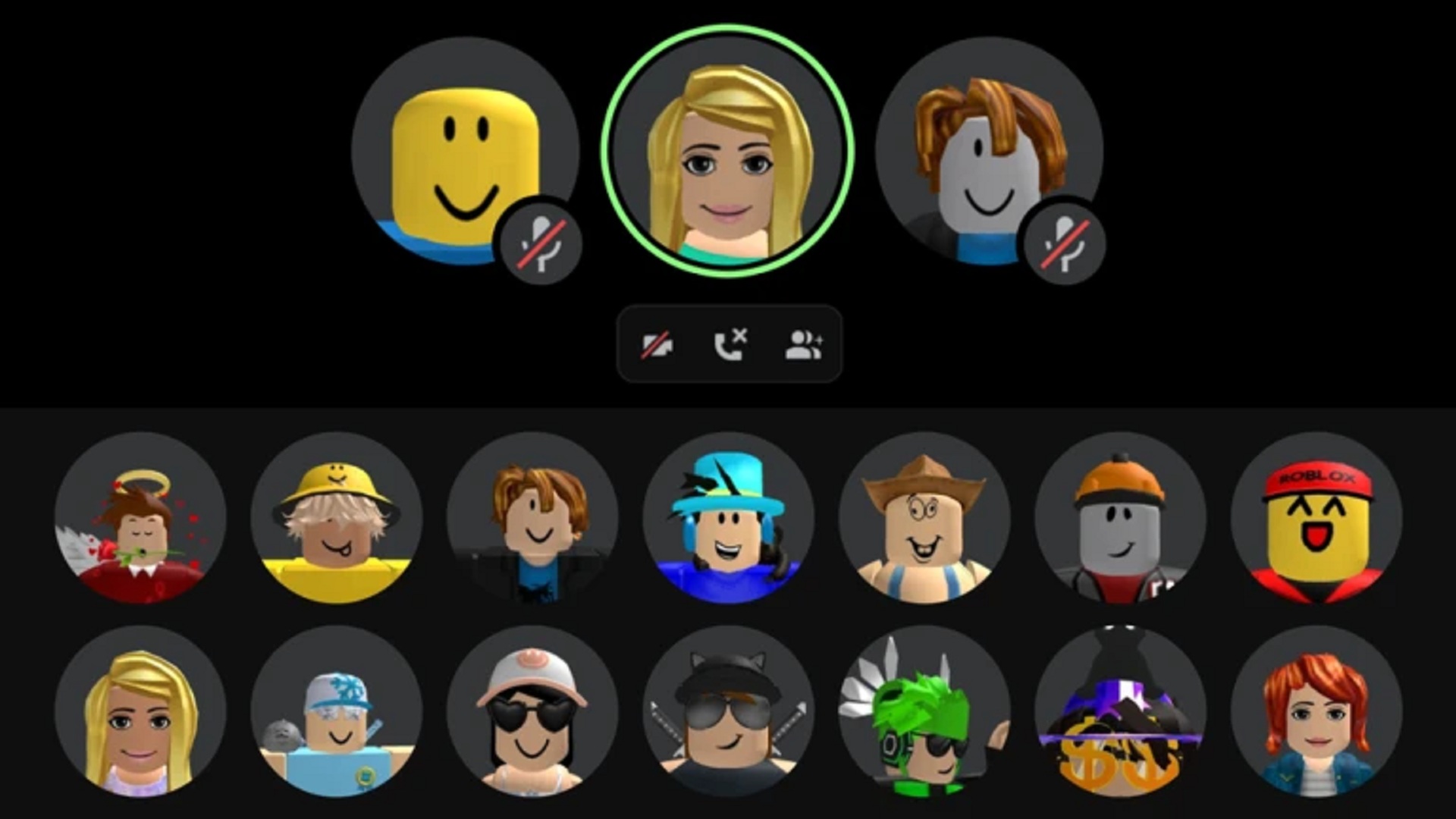 如何玩舞台 - Collectiona2z.com