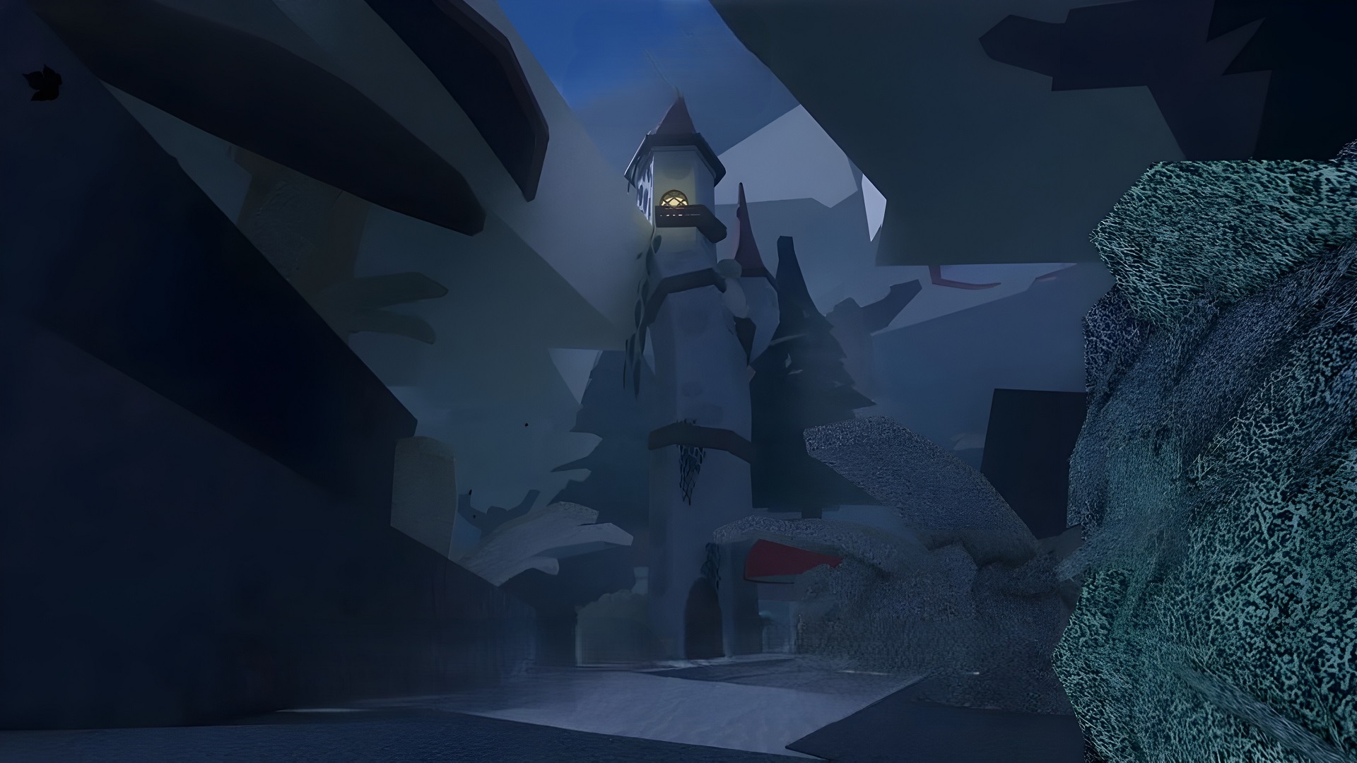 关于Dig的Wizard Tower的一切 - Collectiona2z.com