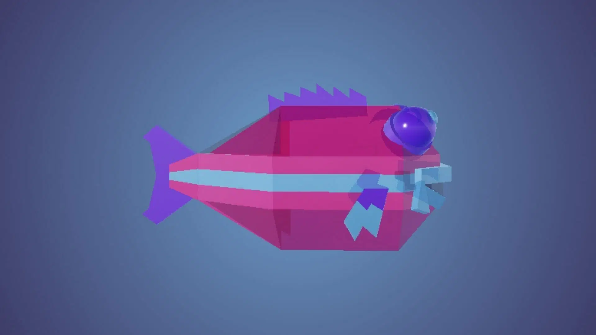 Fisch Roblox 指南：如何获得触手浪涌突变 - Collectiona2z.com