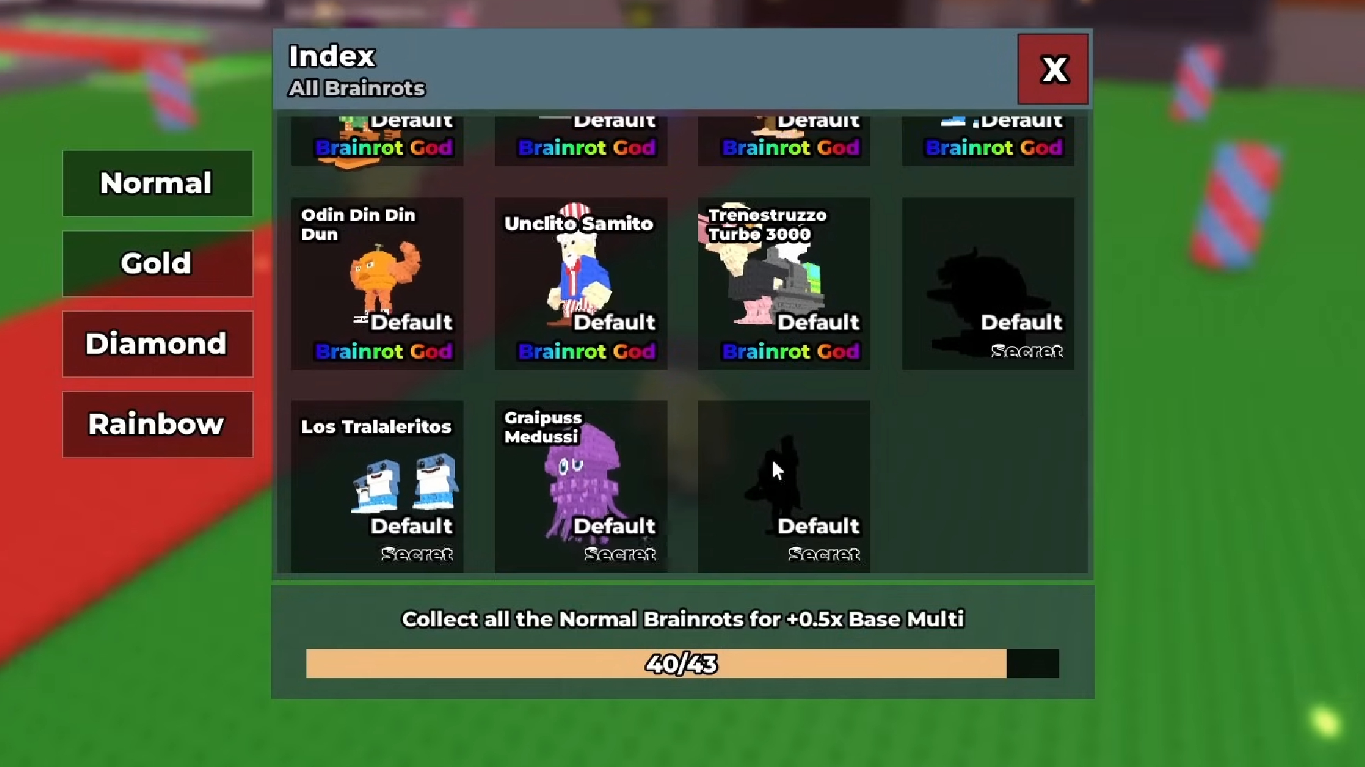 窃取7月4日指南 - Collectiona2z.com