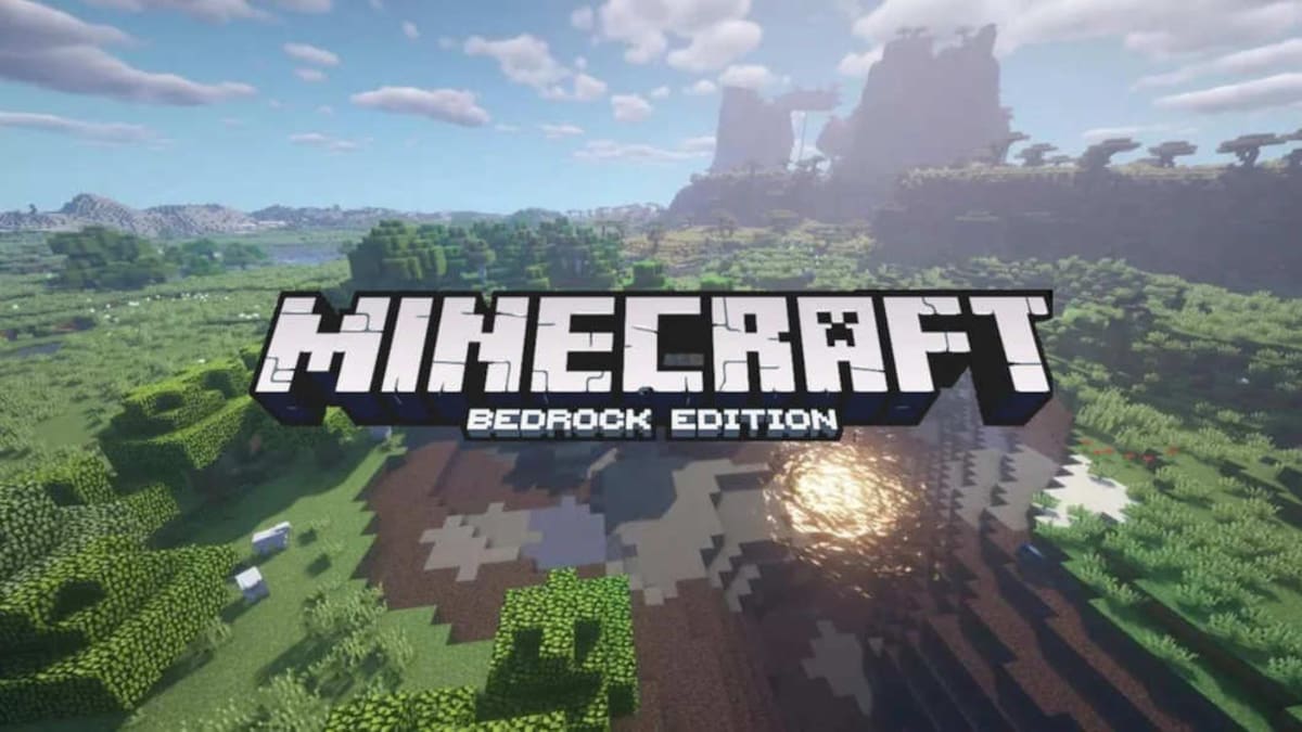 适用于 PC、Xbox、Android、iOS 的 Minecraft Bedrock 1.21.110.20 Beta 和预览版下载指南 - Collectiona2z.com