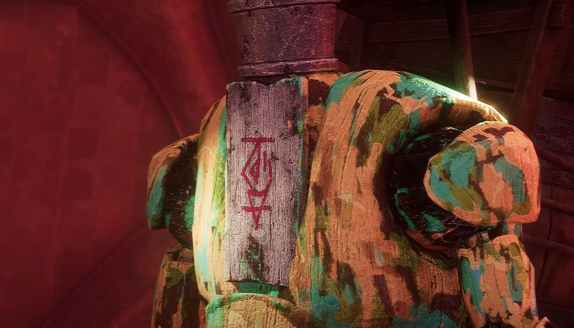 Clair Obscur Expedition 33：如何获得更强大的 Pictos - Collectiona2z.com