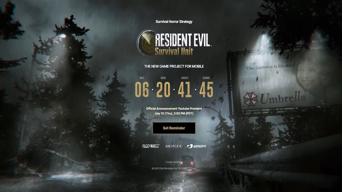 到目前为止，我们对生存危害的一切：生存部门移动 - Collectiona2z.com