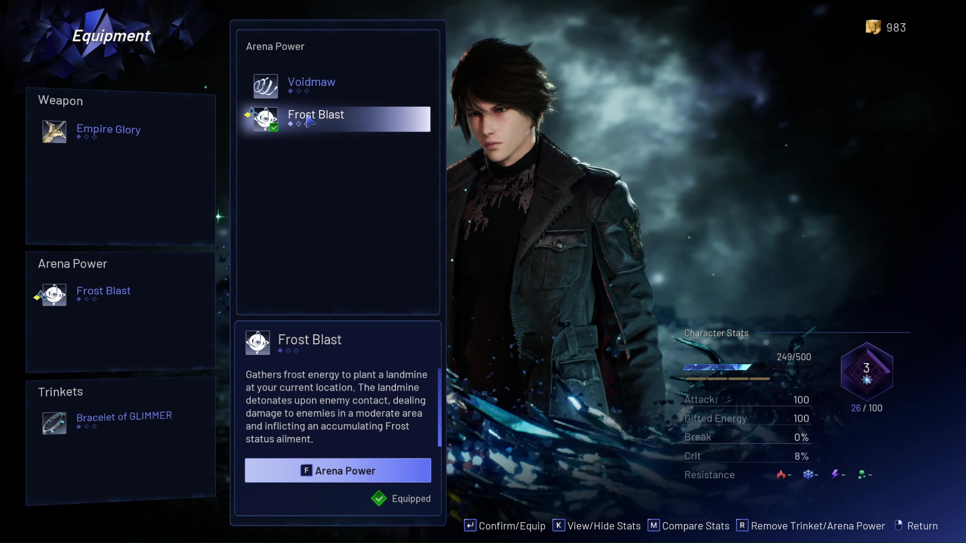 一边迷失的灵魂：最佳初学者建筑指南 - Collectiona2z.com