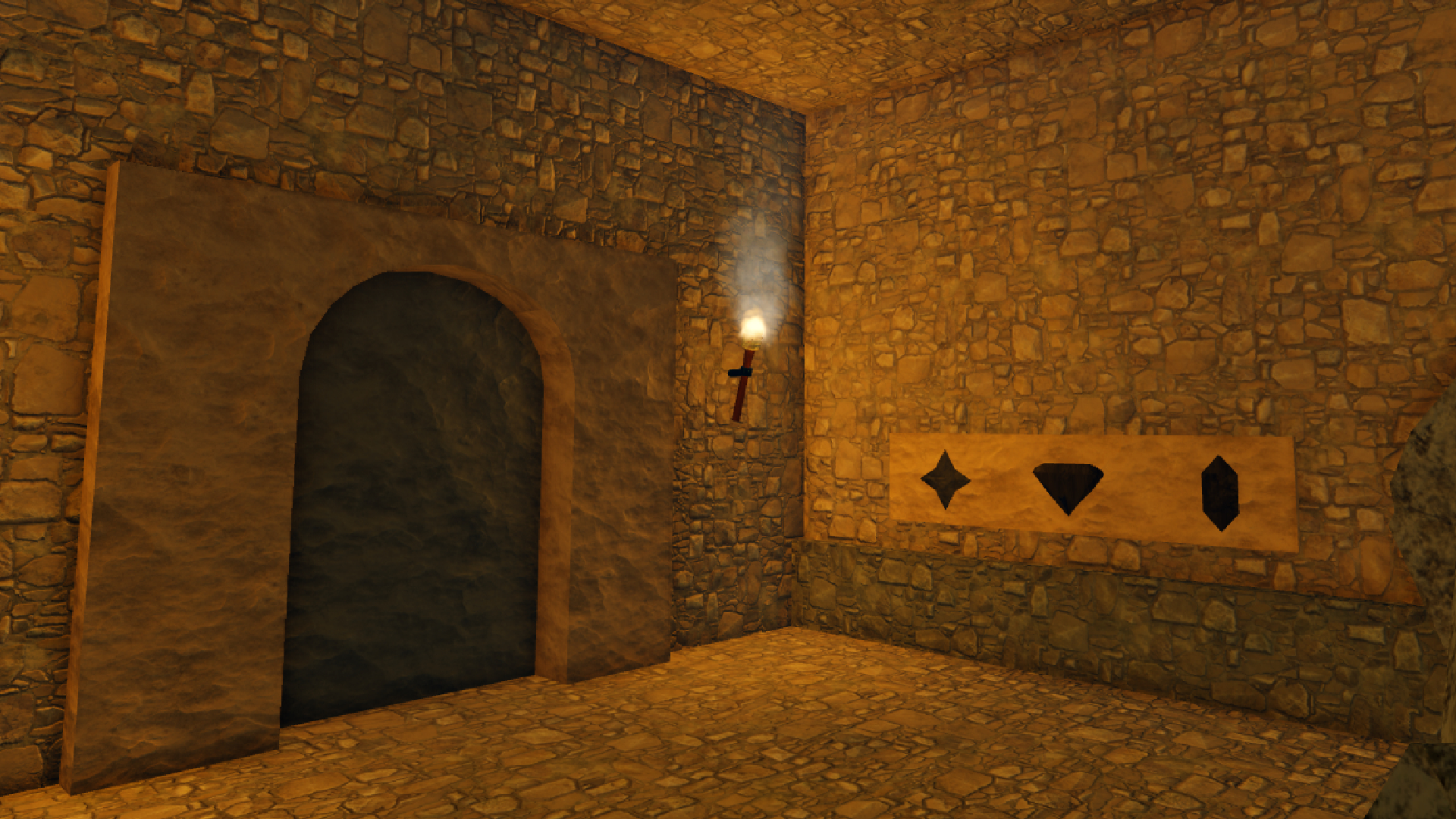 如何在勘探roblox的探测中获得火蛋白石 - Collectiona2z.com