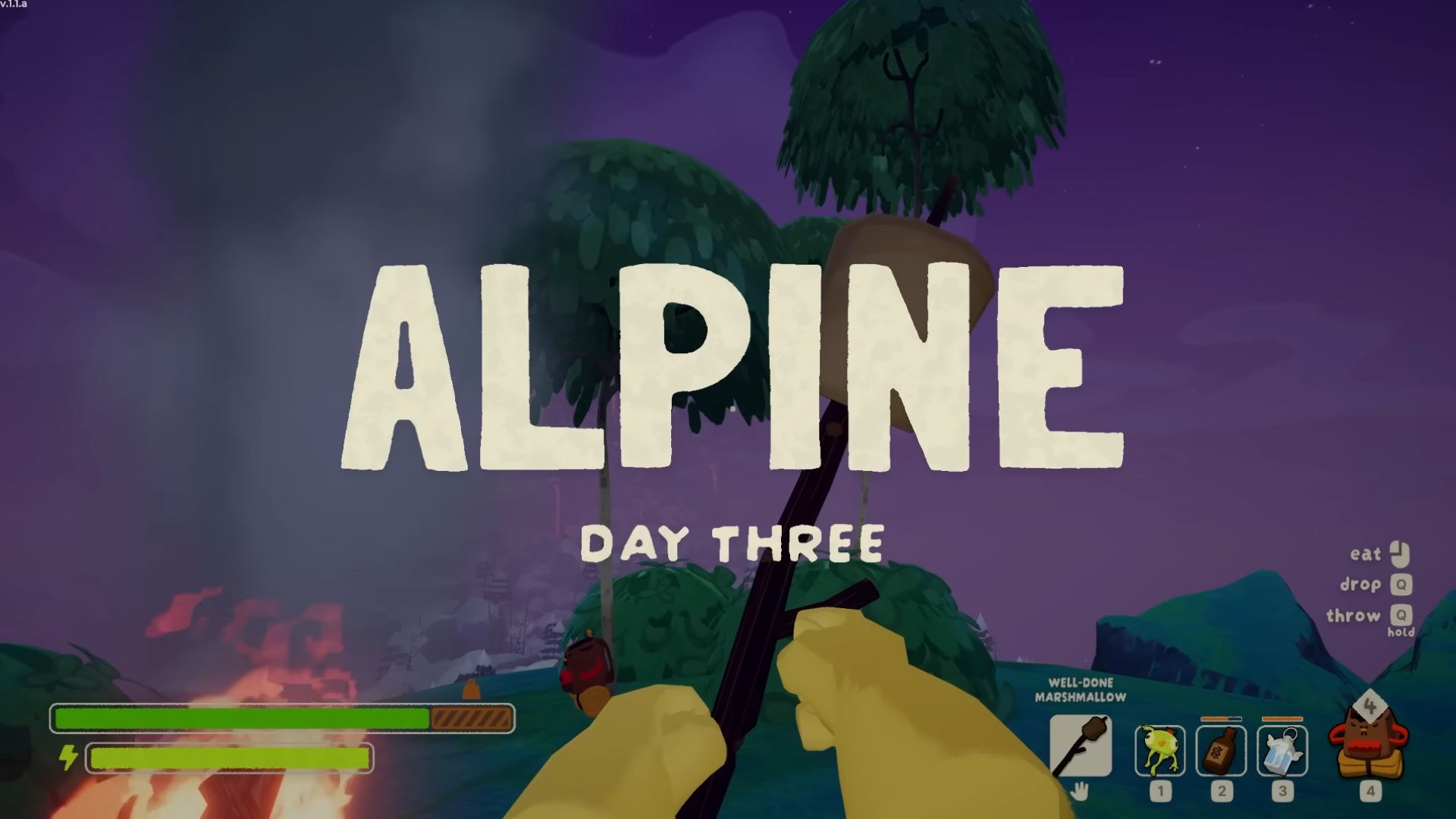 如何在 PEAK 中获得飞行员帽 - Collectiona2z.com