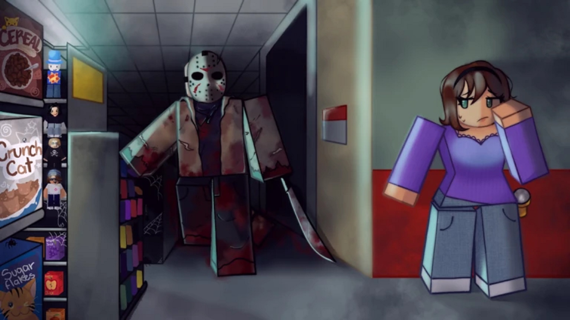 暴力区完整杀手等级列表 - Collectiona2z.com