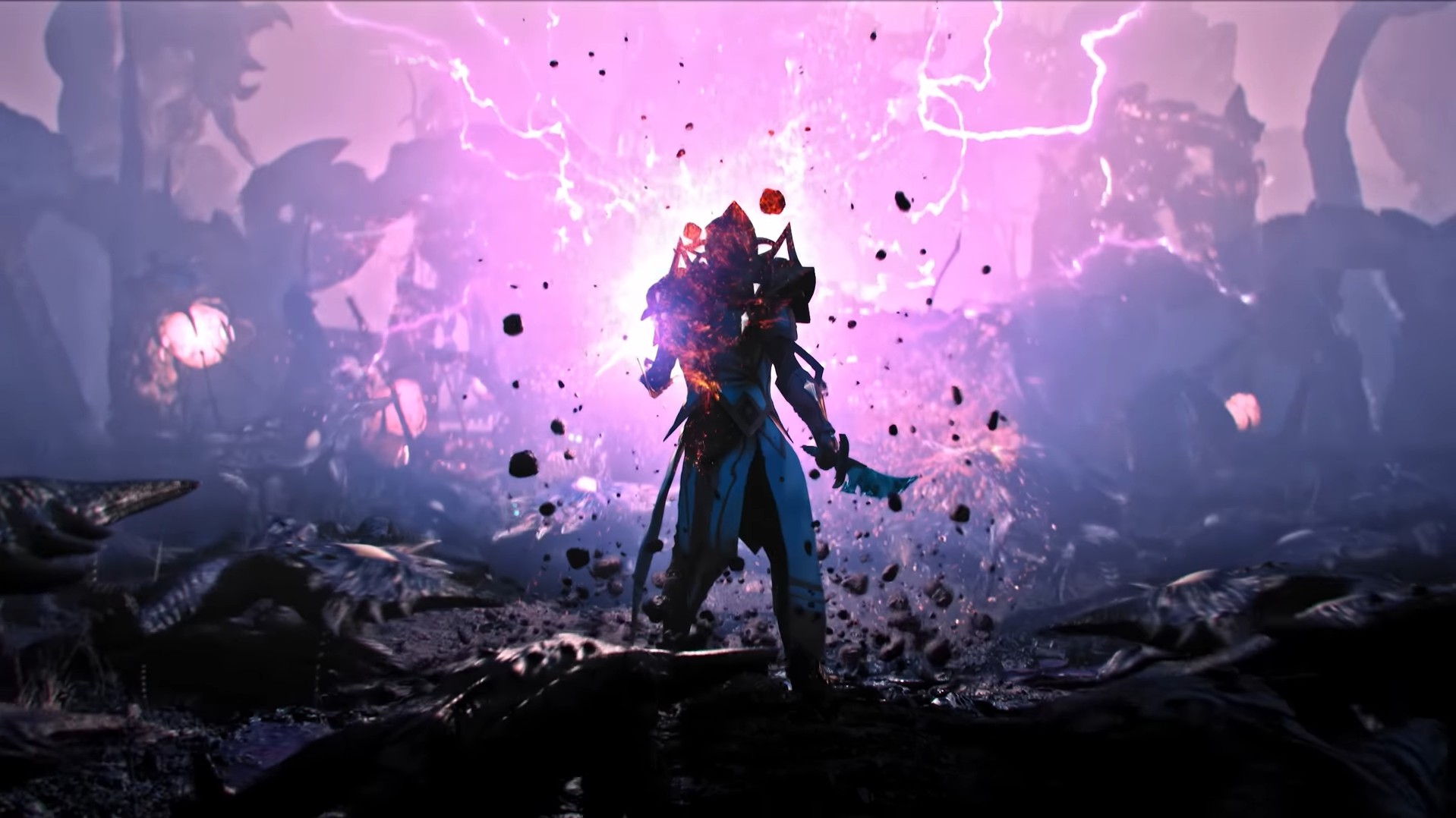 最后一个Epoch PC优化指南：最佳性能的最佳设置 - Collectiona2z.com