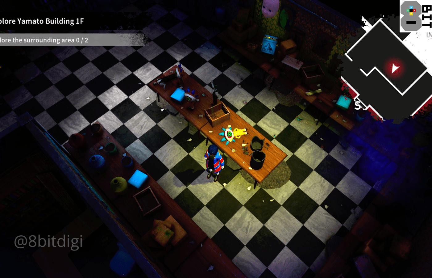 评论|关闭订单（PC） - Collectiona2z.com