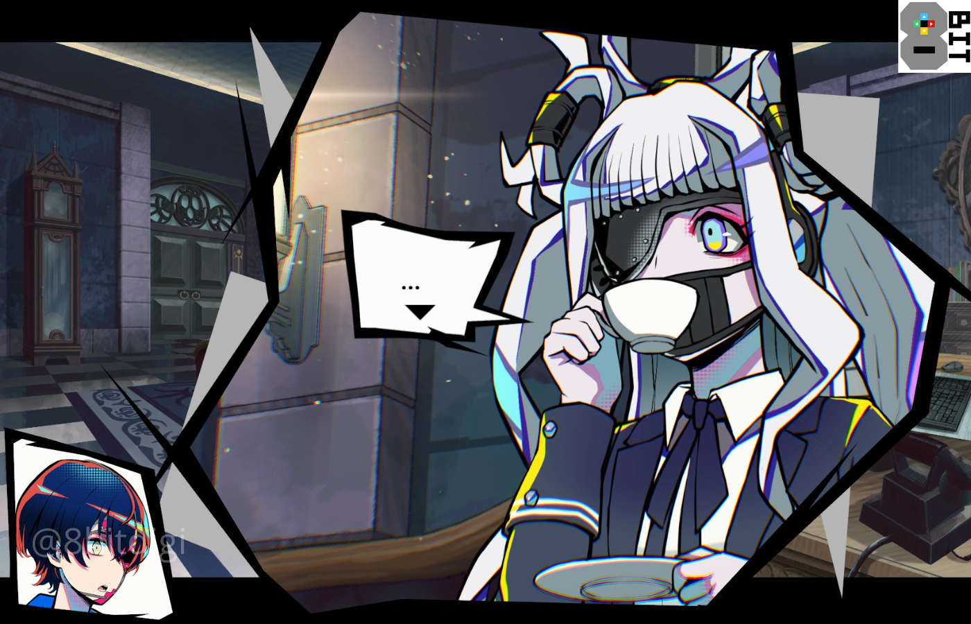 评论|关闭订单（PC） - Collectiona2z.com