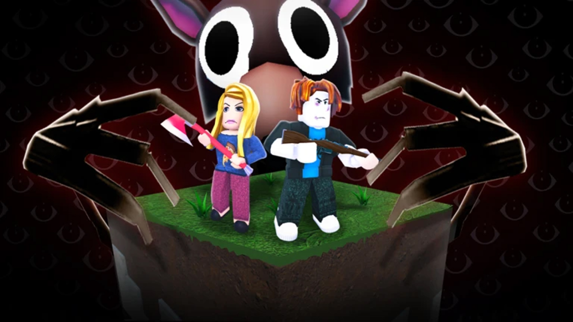 在《森林生存徽章指南》中的99晚 - Collectiona2z.com