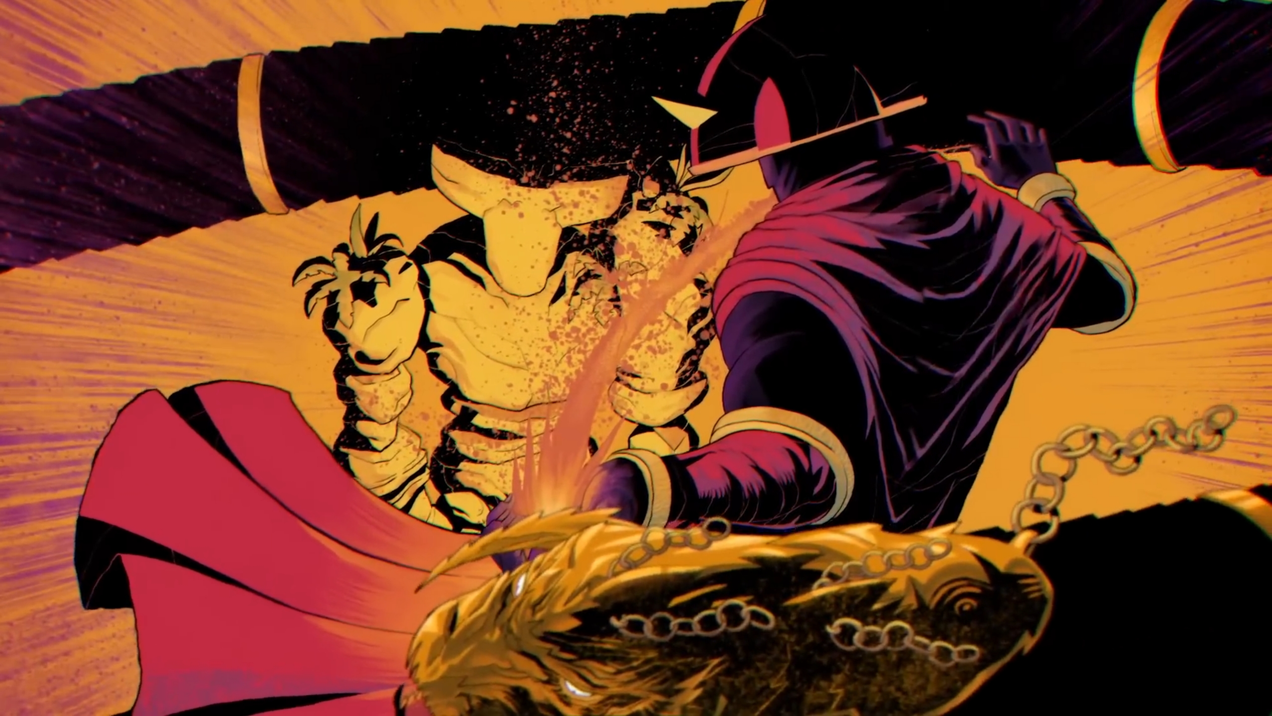 《雨中冒险 2》(ROR2)：慢性资料片指南 - Collectiona2z.com