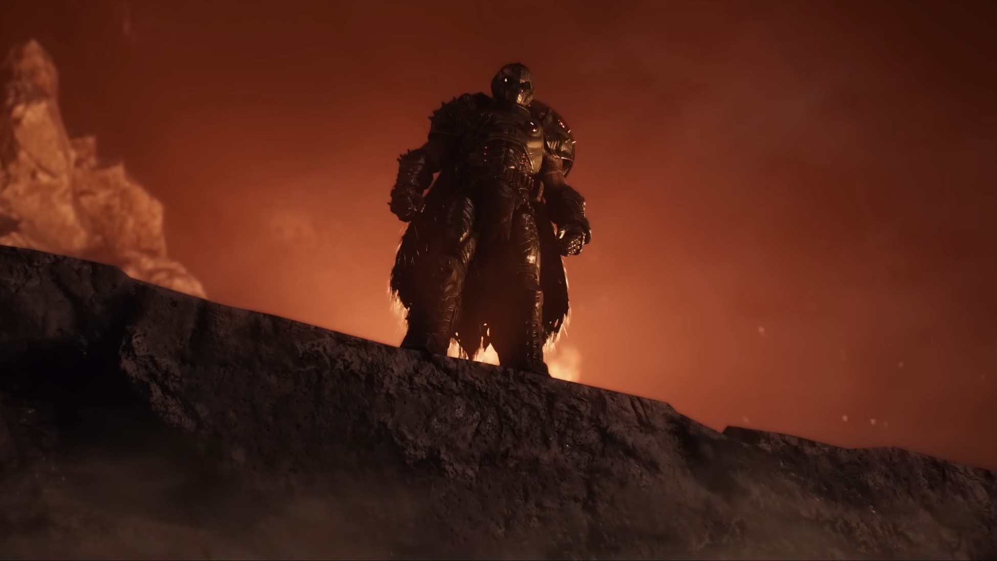 如何在末日黑暗時代啟用DLSS框架gen - Collectiona2z.com