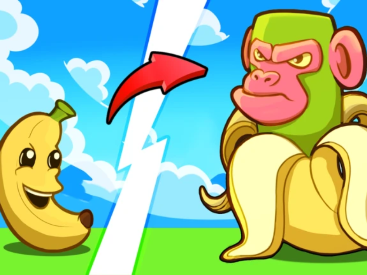 Brainrot 進化代碼（2025 年 4 月） - Collectiona2z.com