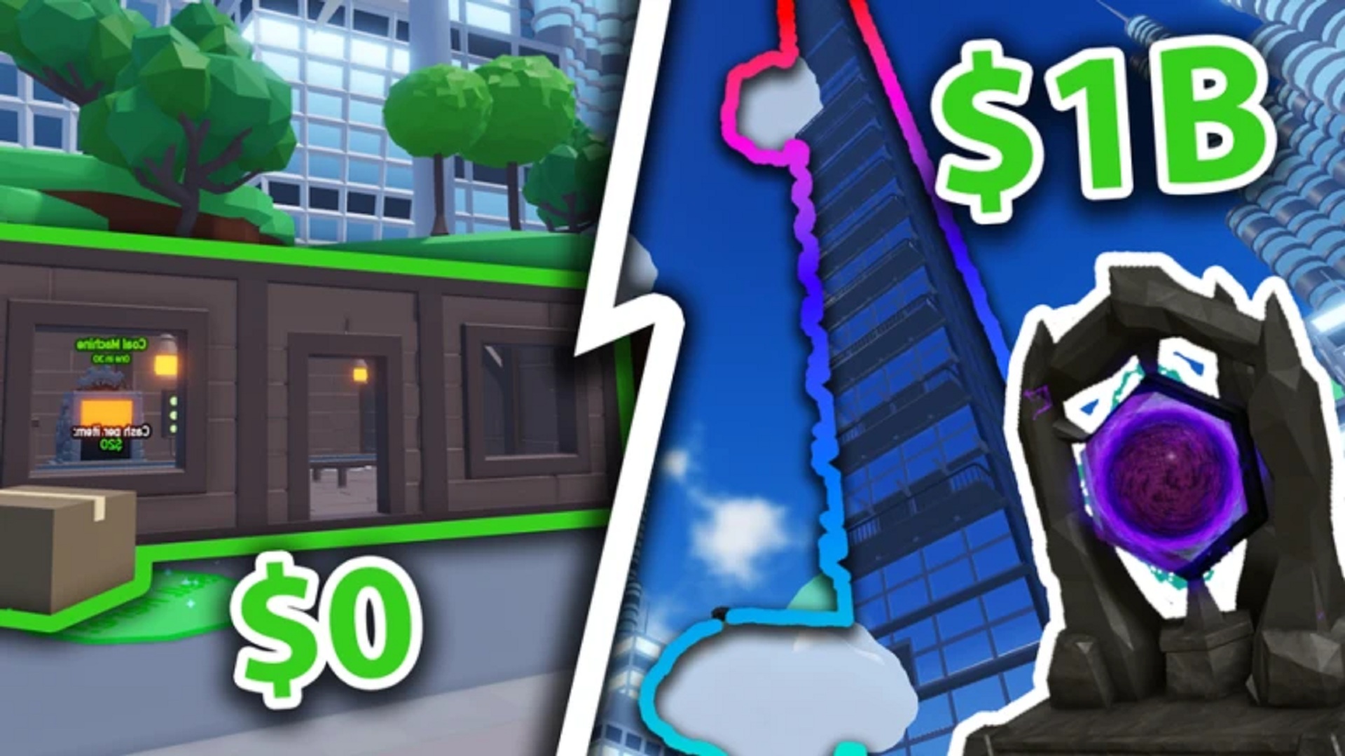 如何加入官方工廠RNG Discord和Trello - Collectiona2z.com