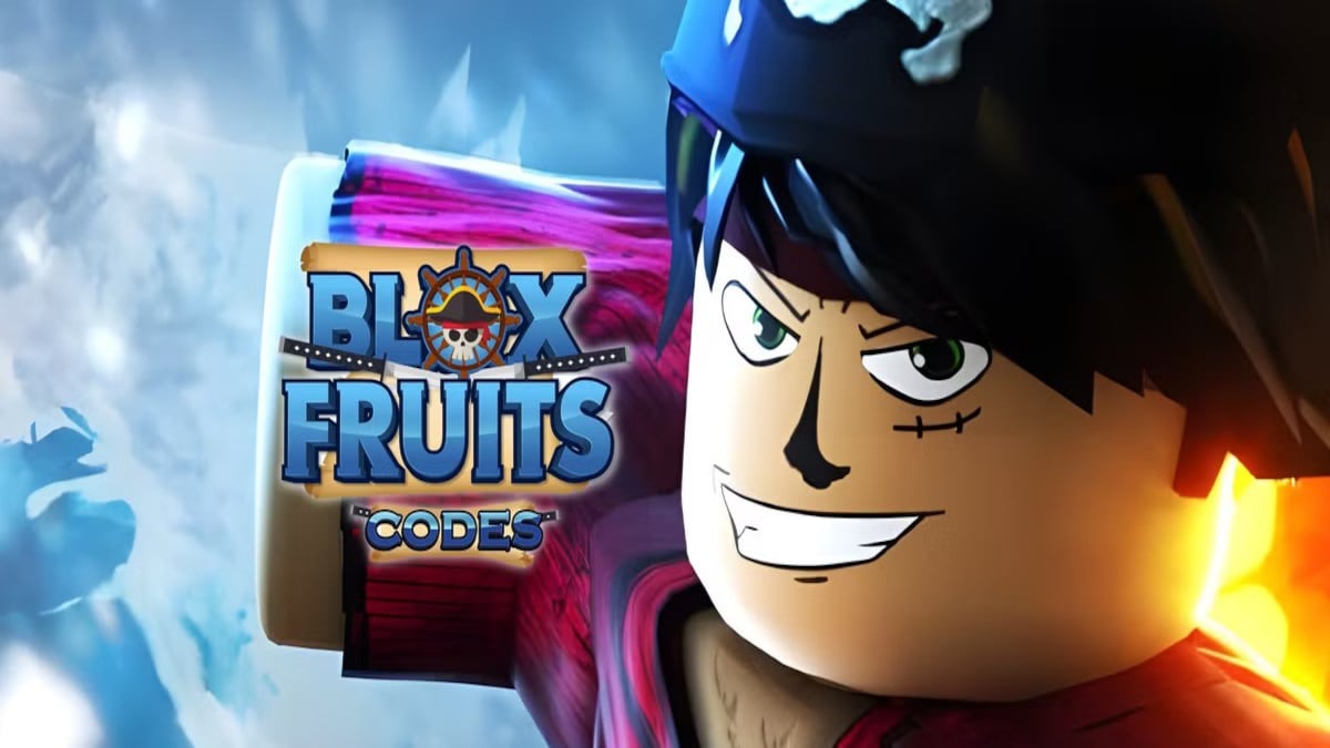 Blox Fruits 代碼（2025 年 6 月）- 最新工作 XP 和重置代碼 - Collectiona2z.com