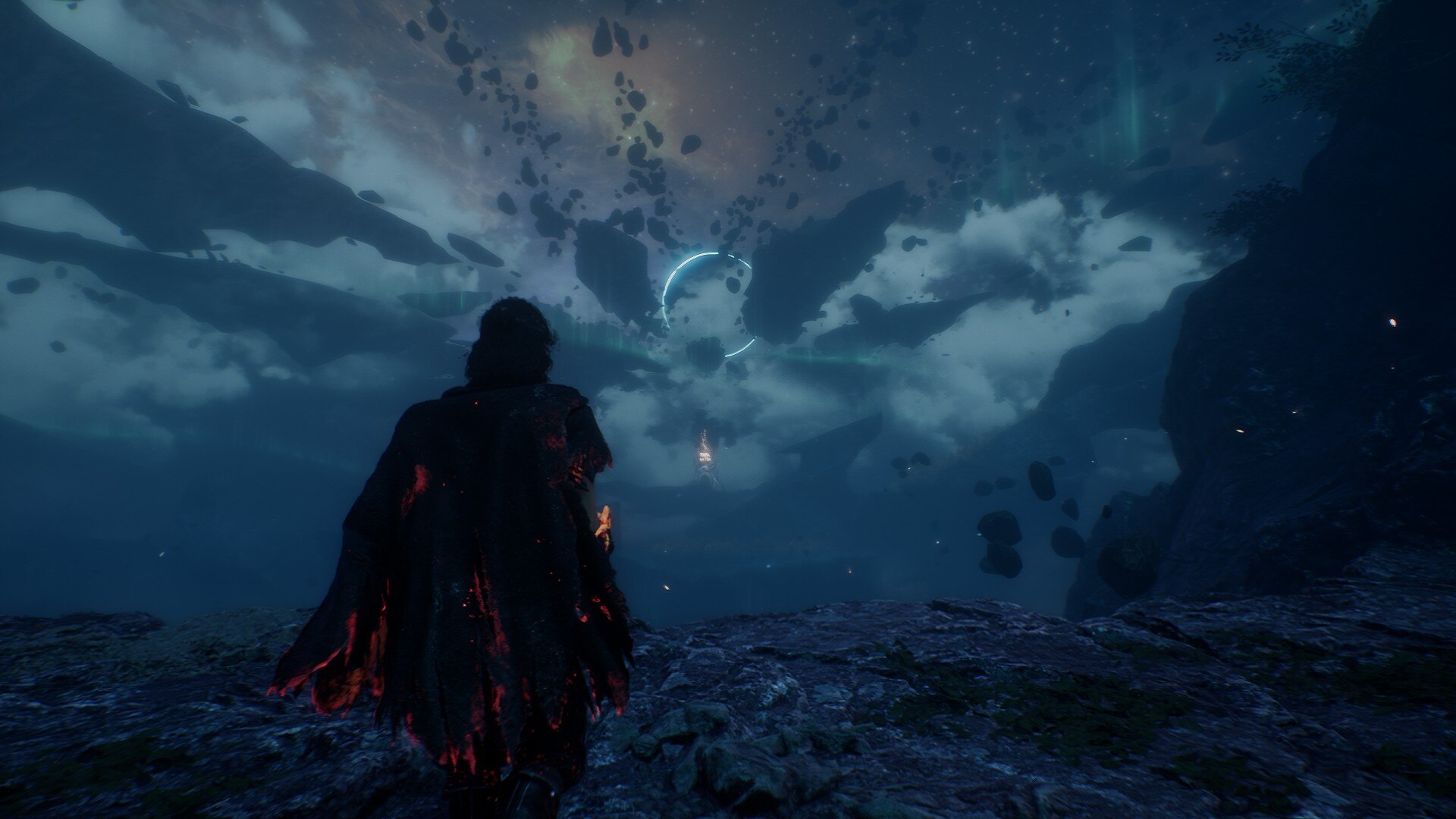 最終幻想 7 重生 PC 優化指南：獲得最佳性能的最佳設置 - Collectiona2z.com