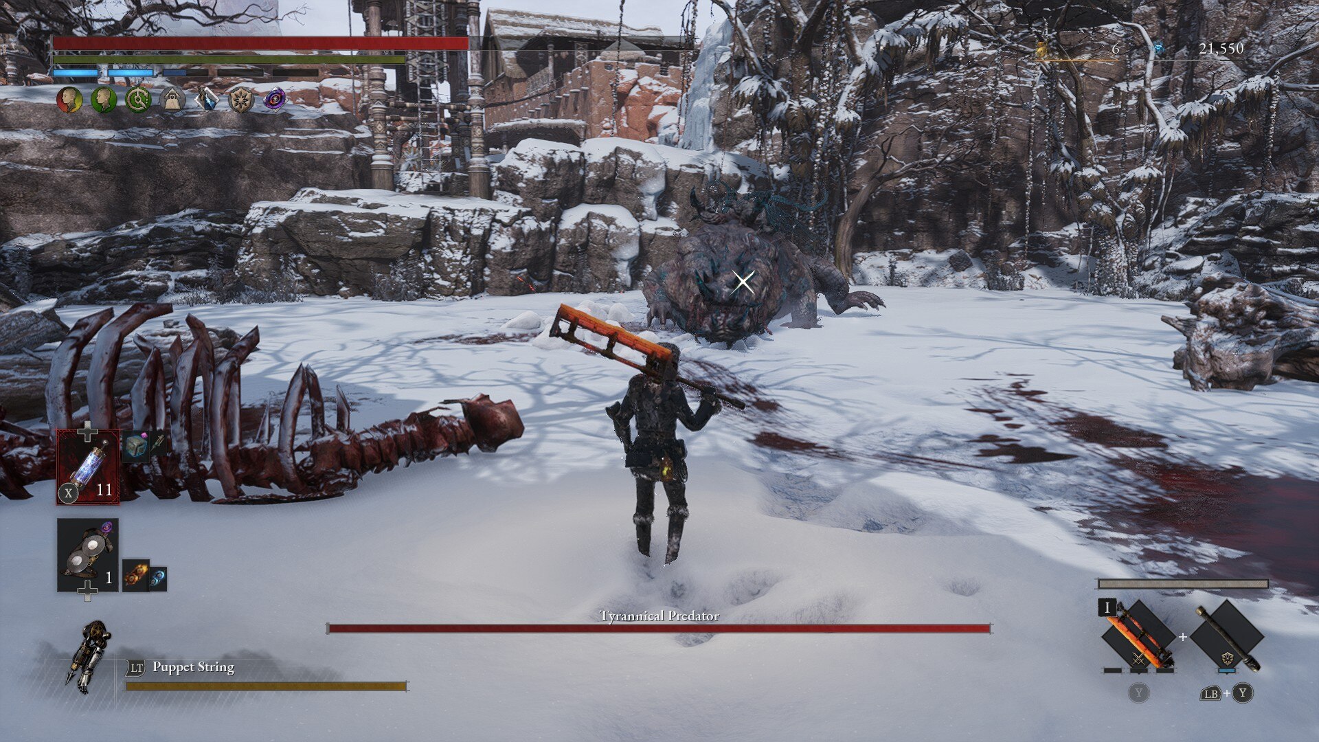 最終幻想 7 重生 PC 優化指南：獲得最佳性能的最佳設置 - Collectiona2z.com