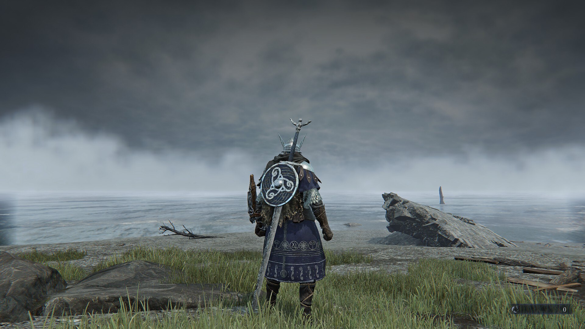 《Elden Ring Nightreign》PC 優化指南：獲得最佳性能的最佳設置 - Collectiona2z.com