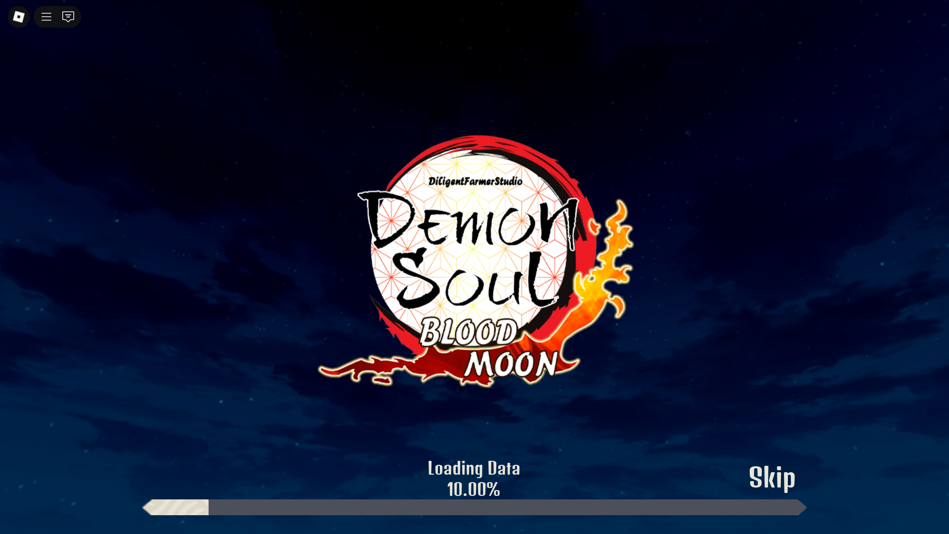 惡魔之魂模擬器代碼（2025 年 7 月） - Collectiona2z.com