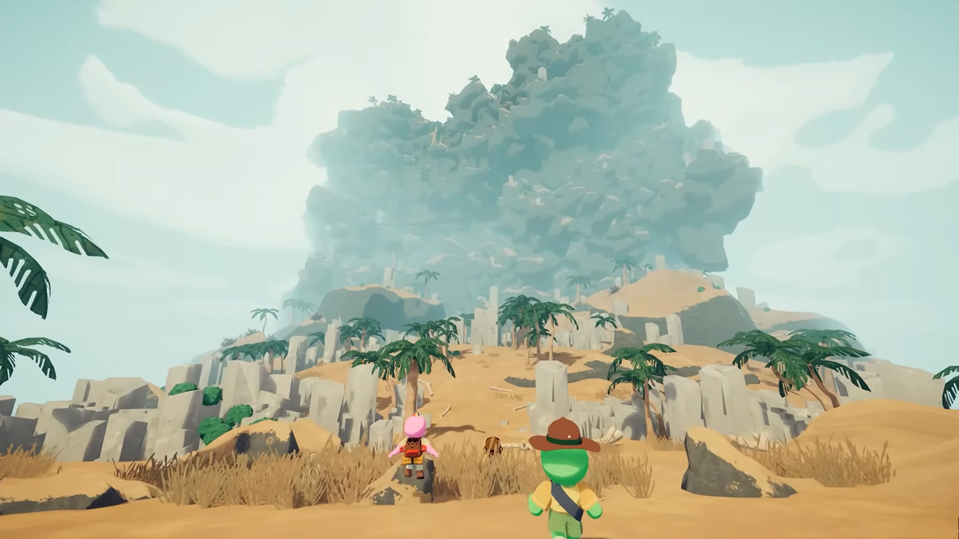 峰：如何查找和使用Scoutmaster號角 - Collectiona2z.com