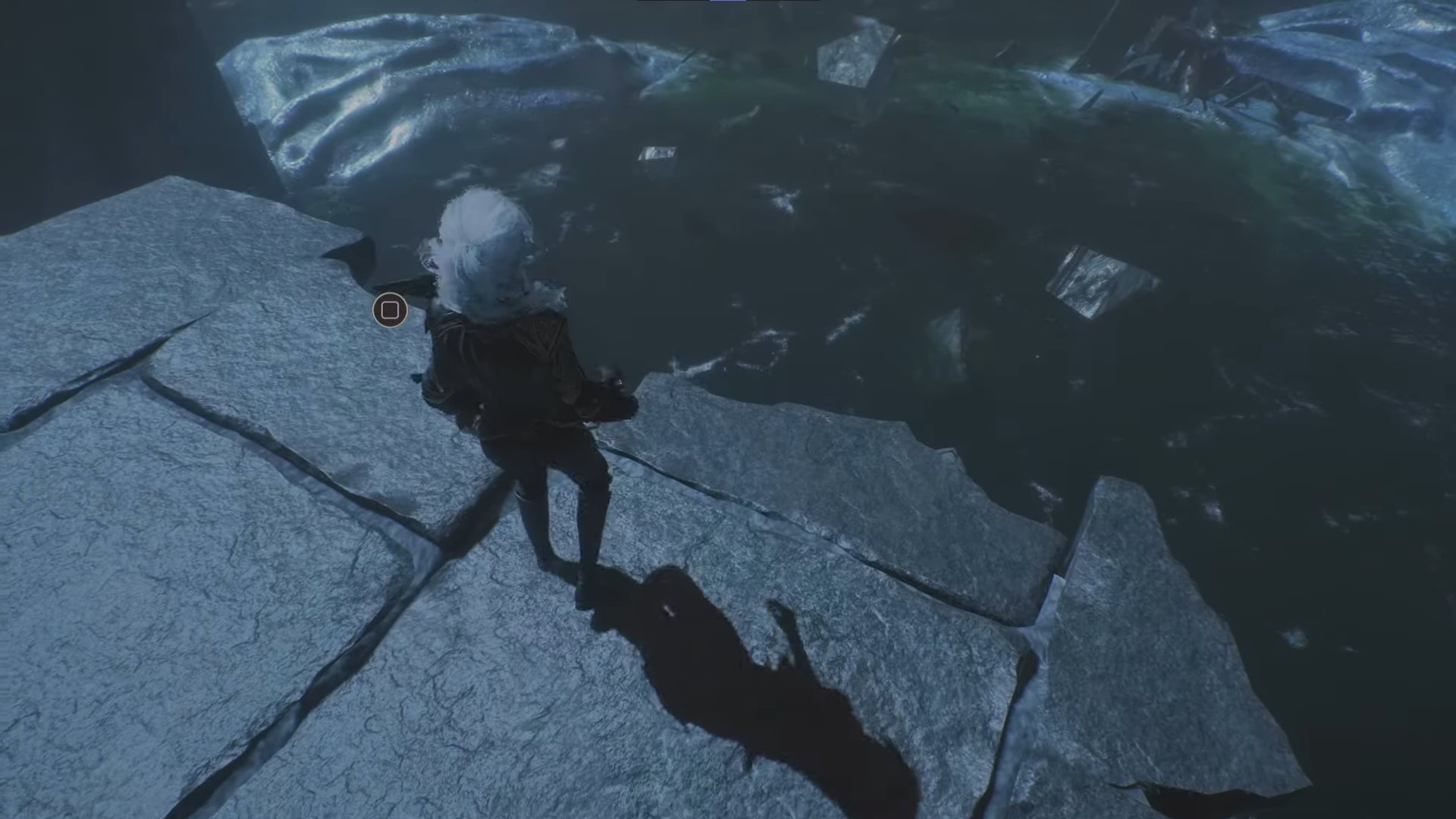 克萊爾·默默（Clair）遠征探險33：如何獲得全面的力量pictos - Collectiona2z.com