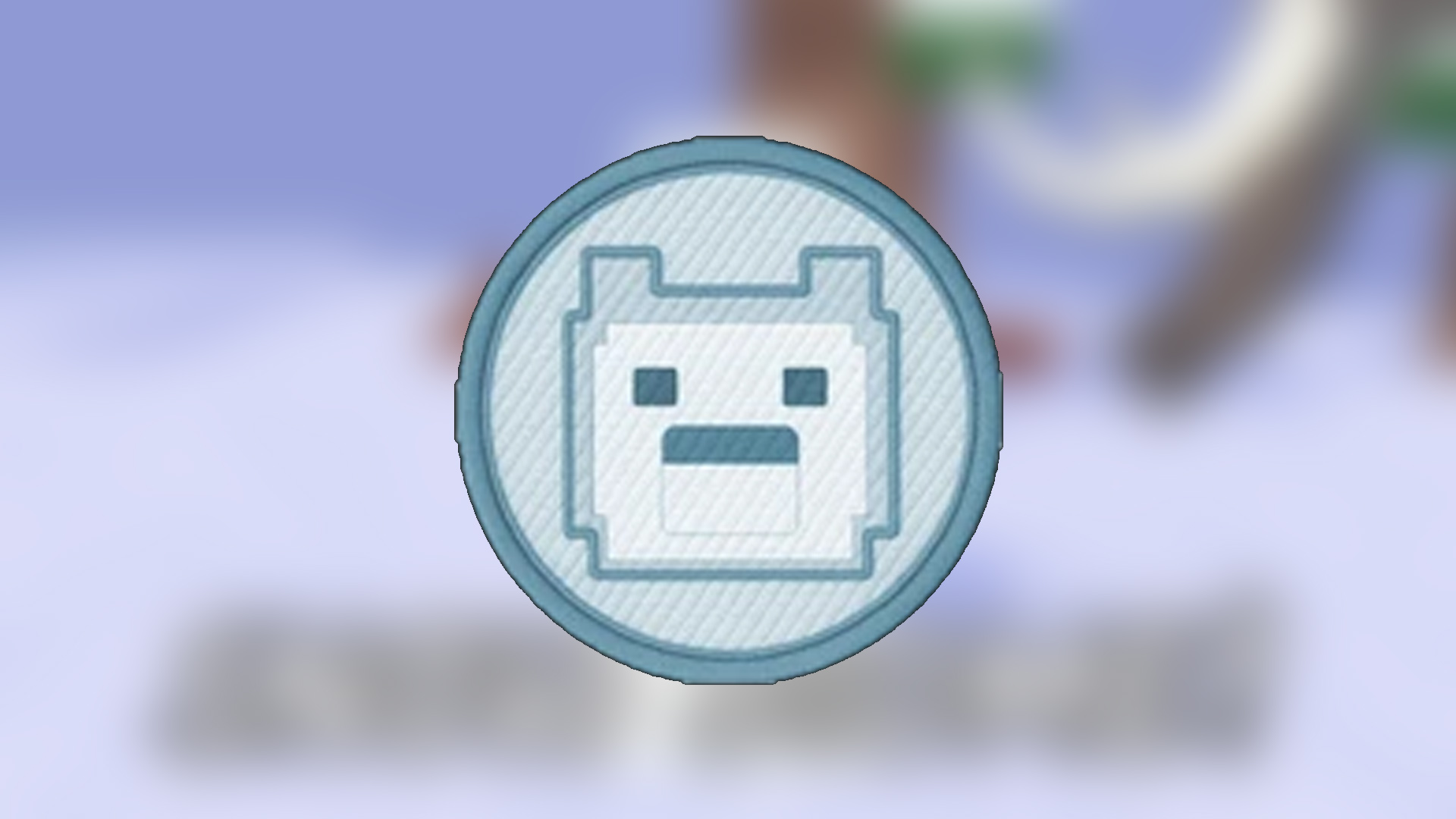 99 夜森林荒野狩獵指南 - Collectiona2z.com