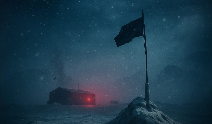 失眠：第一章正在為 Steam Next Fest 發布演示 - Collectiona2z.com