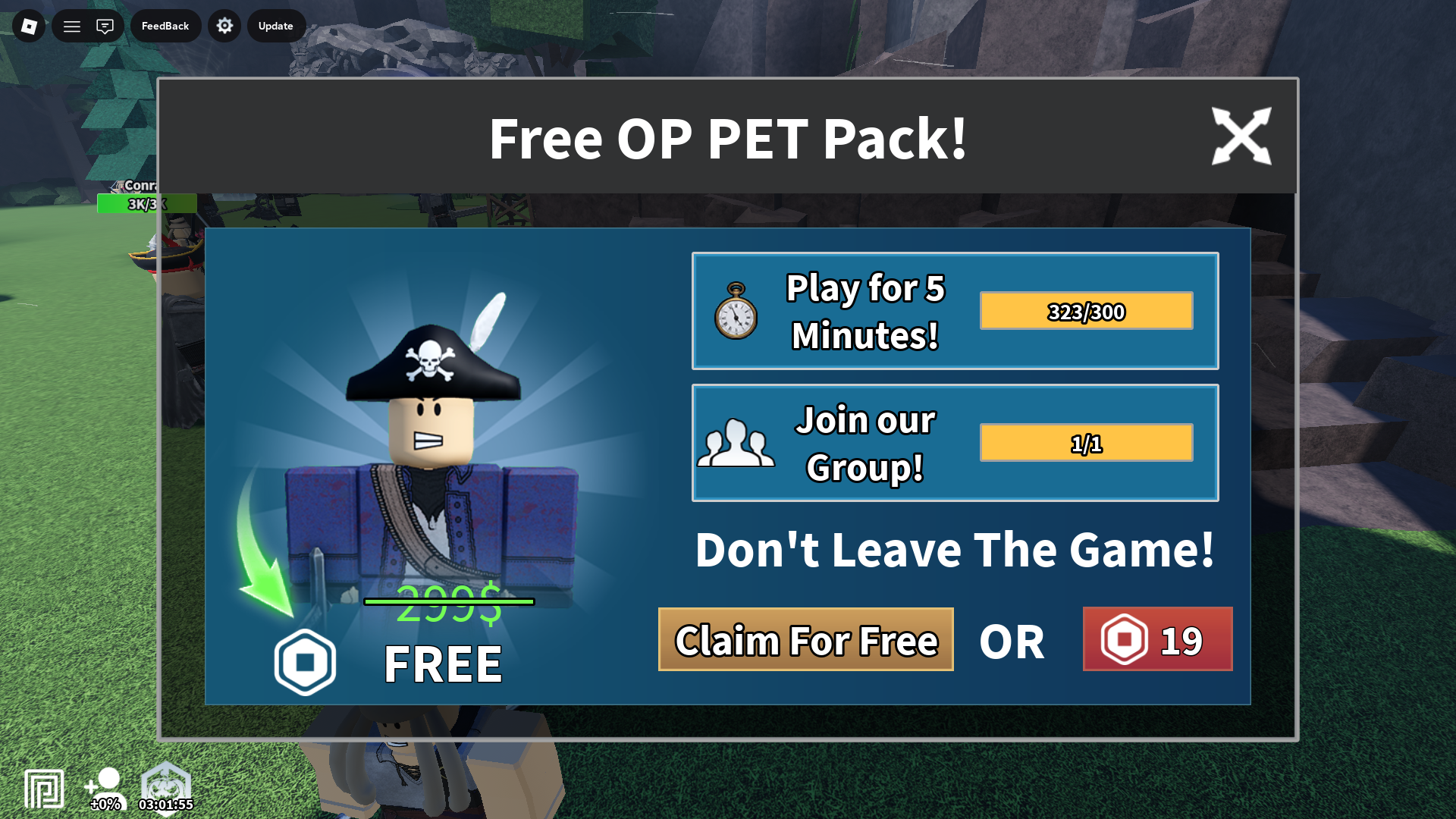 Peak Evolution 代碼（2025 年 10 月） - Collectiona2z.com